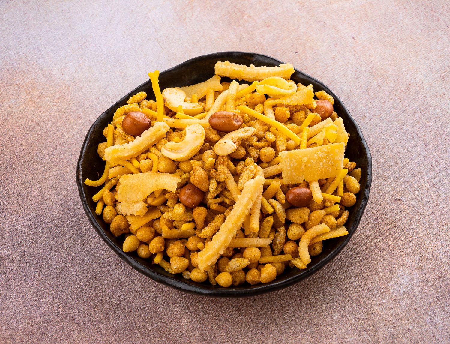 Chennai Mixture (250Gm)